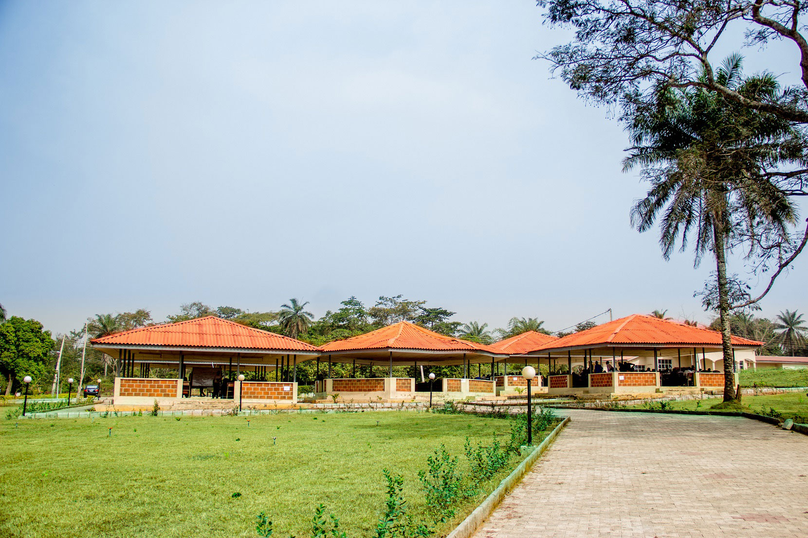 OAUCDL eLearning Zone